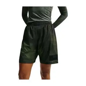 Nike X Nocta X Kevin Durant Jersey Shorts
