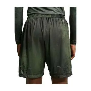 Nike X Nocta X Kevin Durant Jersey Shorts