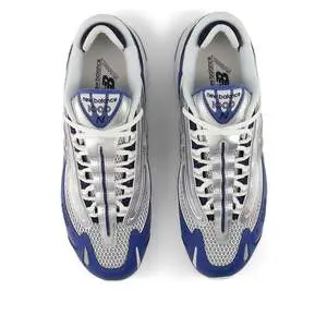 NEW BALANCE 1000 Sneakers - Blue/white