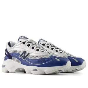 NEW BALANCE 1000 Sneakers - Blue/white
