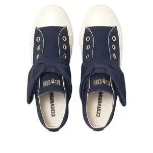 CONVERSE Chuck Taylor All Star Ribbonstrap Dm Ox Sneakers