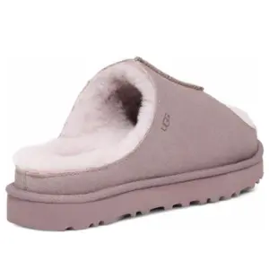 UGG Greenport Slide - Purple