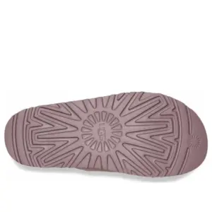 UGG Greenport Slide - Purple
