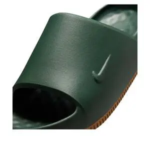 Nike Calm 2.0 Slides - Fir/gum