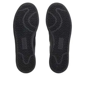 Adidas Y-3 Stan Smith Sneakers - Black/black
