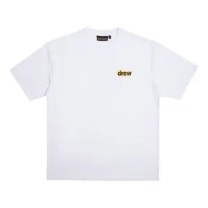 Drew House Hearty T-shirt