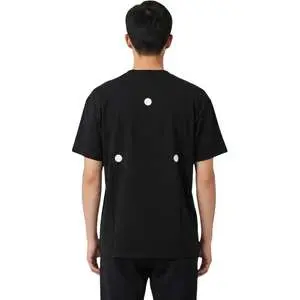 Nike X Dri-fit T-shirt