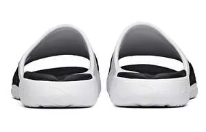 ANTA Slip-on Sandals