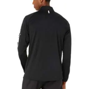 Asics A-i-m Dry Stretch Knit Jacket