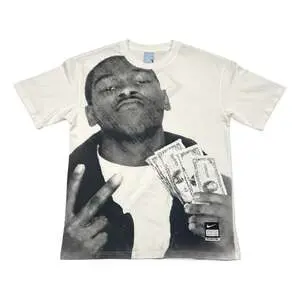 Baby Biggie Smalls
