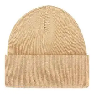 Adidas Adicolor Cuff Beanie