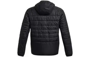 Under Armour Storm Session Hybrid Jacket