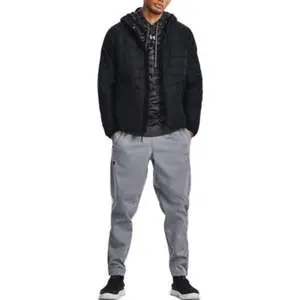 Under Armour Storm Session Hybrid Jacket