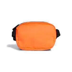 Adidas Small Crossbody Bag