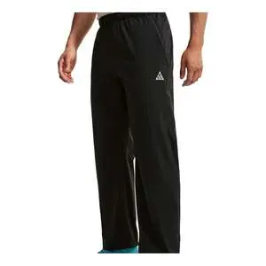 Nike X High Stakes Pants - Black