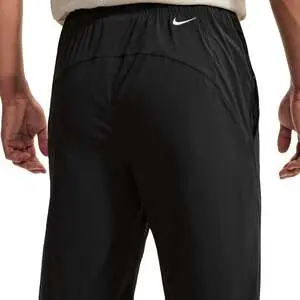 Nike X High Stakes Pants