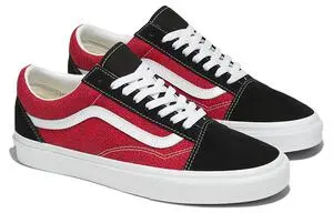 VANS Old Skool 'sweater Weather