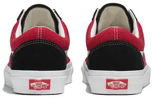 VANS Old Skool 'sweater Weather
