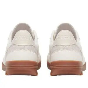 Saucony 586i Leather 'jet Stream