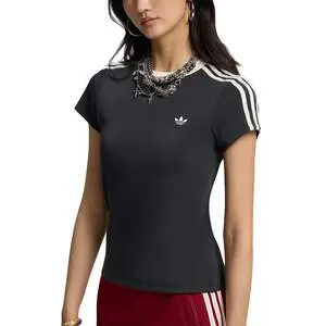 Adidas Tailored Cali T-shirt