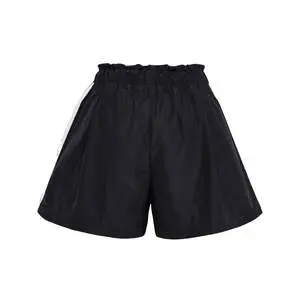 Adidas Woven Shorts