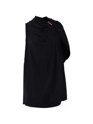 Sportmax SPORTMAX Epoche Dress Multicolor