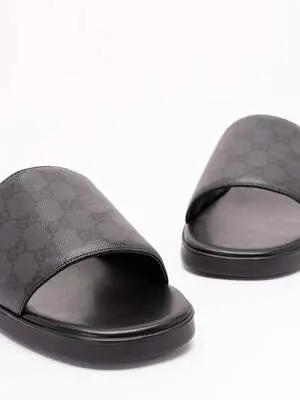 Gucci Charlie` Slides