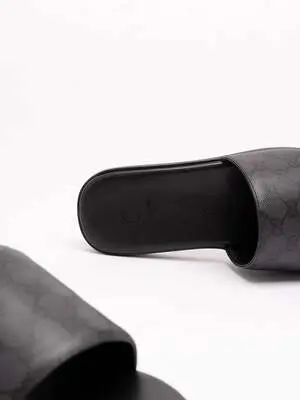 Gucci Charlie` Slides