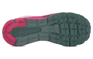 Under Armour Hovr Infinite 3 'white And Pink