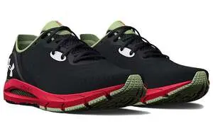 Under Armour Hovr Sonic 5 Cn 'black