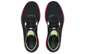 Under Armour Hovr Sonic 5 Cn 'black