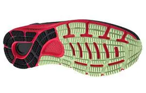 Under Armour Hovr Sonic 5 Cn 'black