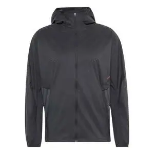 Adidas Dayø Woven Jacket Asia Sizing