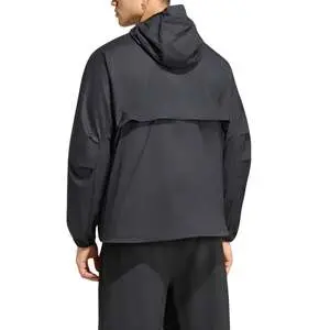 Adidas Dayø Woven Jacket Asia Sizing