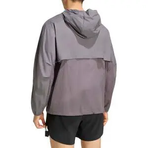 Adidas Dayø Woven Jacket Asia Sizing