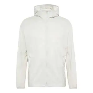 Adidas Dayø Woven Jacket Asia Sizing