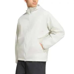 Adidas Dayø Woven Jacket Asia Sizing