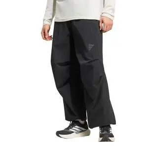 Adidas Dayø Woven Pants Asia Sizing