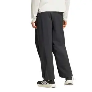 Adidas Dayø Woven Pants Asia Sizing