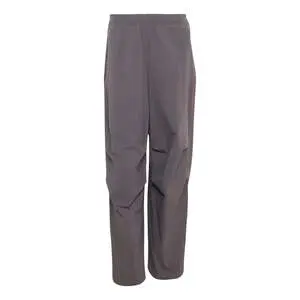 Adidas Dayø Woven Pants Asia Sizing - Grey Strata