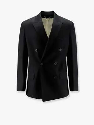 Golden Goose Tuxedo Jacket Tuxedos For Men