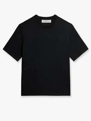 GOLDEN GOOSE Golden Goose Deluxe Brand Men Cotton T-Shirt Multicolor