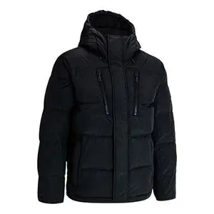 Under Armour Coldgear Infrared Down Jacket