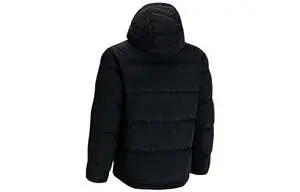 Under Armour Coldgear Infrared Down Jacket