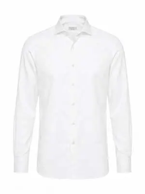 Brunello Cucinelli Shirt