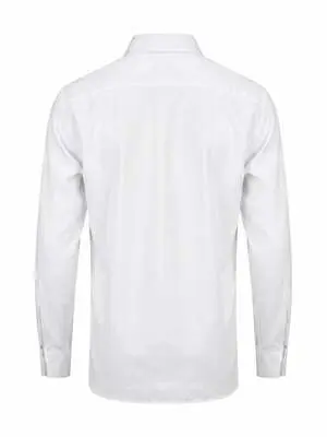 Brunello Cucinelli Shirt