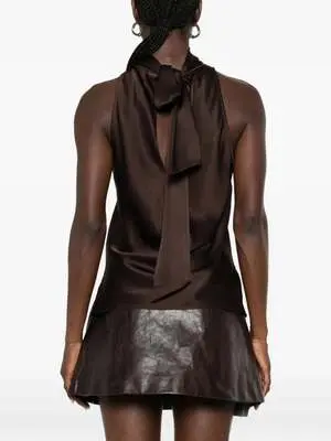 Brunello Cucinelli Blouse