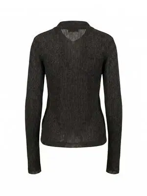 Brunello Cucinelli Cardigan
