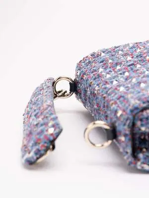 Valentino Garavani Rockstud Spike` Medium Bag