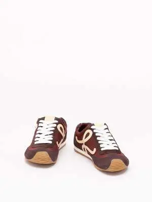 Loewe Ballet` Runner 2.0